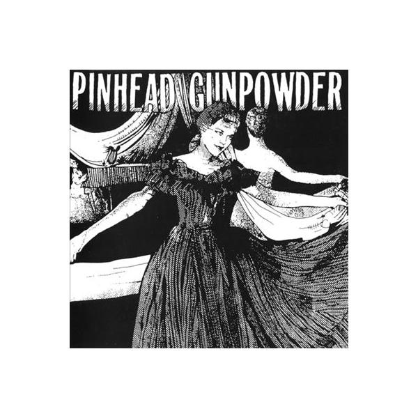 【発売日：2023年01月20日】ご注文後のキャンセル・返品は承れません。発売日:2023年01月20日/商品ID:5612725/ジャンル:ROCK/POP/フォーマット:LP/構成数:1/レーベル:1234 Go/アーティスト:Pinh...