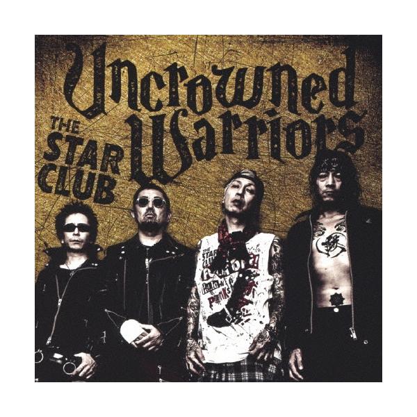 【発売日：2022年12月24日】ご注文後のキャンセル・返品は承れません。発売日:2022年12月24日/商品ID:5613514/ジャンル:J-POP/フォーマット:12cmCD Single/構成数:1/レーベル:NOTELESS/アー...