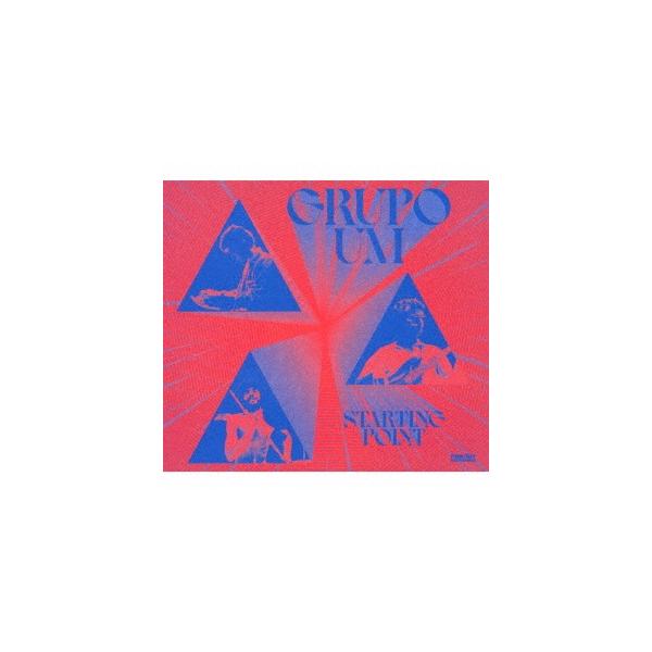 【発売日：2023年03月15日】ご注文後のキャンセル・返品は承れません。発売日:2023年03月15日/商品ID:5613515/ジャンル:ROCK/POP/フォーマット:CD/構成数:1/レーベル:unimusic/アーティスト:Gru...