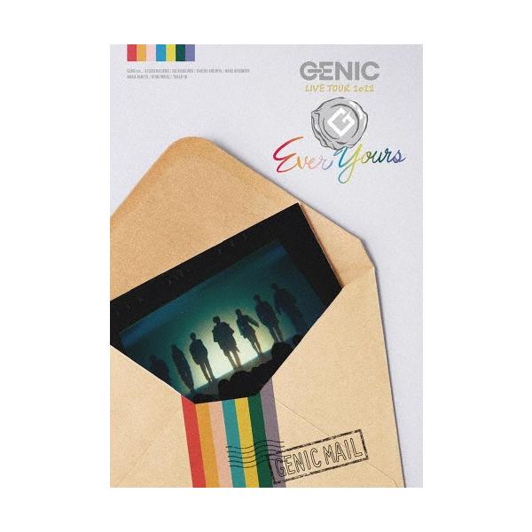 【発売日：2023年02月01日】ご注文後のキャンセル・返品は承れません。発売日:2023年02月01日/商品ID:5613532/ジャンル:J-POP/フォーマット:Blu-ray Disc/構成数:2/レーベル:avex trax/アー...