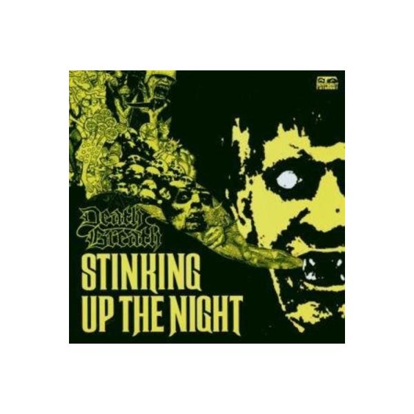 【発売日：2022年12月02日】ご注文後のキャンセル・返品は承れません。発売日:2022年12月02日/商品ID:5613573/ジャンル:ROCK/POP/フォーマット:CD/構成数:1/レーベル:Sound Pollution/アーテ...