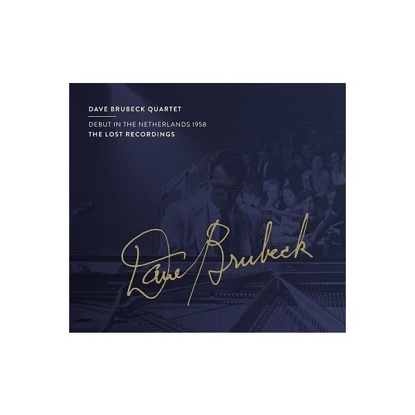 【発売日：2022年12月27日】ご注文後のキャンセル・返品は承れません。発売日:2022年12月27日/商品ID:5613588/ジャンル:JAZZ/フォーマット:CD/構成数:1/レーベル:The Lost Recordings (Fo...