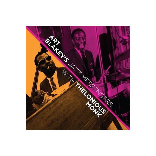 【発売日：2023年01月27日】ご注文後のキャンセル・返品は承れません。発売日:2023年01月27日/商品ID:5613641/ジャンル:JAZZ/フォーマット:CD/構成数:1/レーベル:American Jazz Classics/...