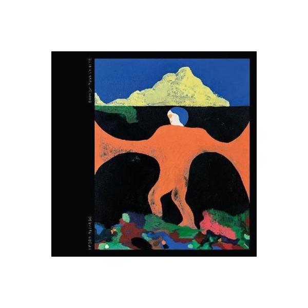 【発売日：2023年02月17日】ご注文後のキャンセル・返品は承れません。発売日:2023年02月17日/商品ID:5613760/ジャンル:WORLD/REGGAE/フォーマット:LP/構成数:1/レーベル:Soundway/アーティスト...