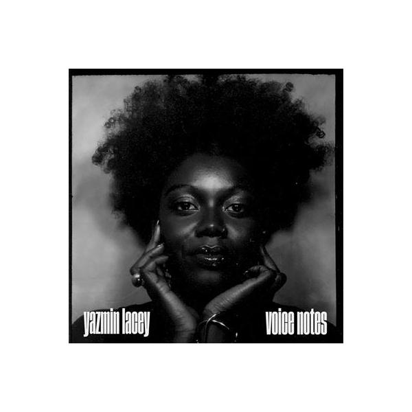 【発売日：2023年05月12日】ご注文後のキャンセル・返品は承れません。発売日:2023年05月12日/商品ID:5613770/ジャンル:SOUL/CLUB/RAP/フォーマット:CD/構成数:1/レーベル:On Your Own/アー...