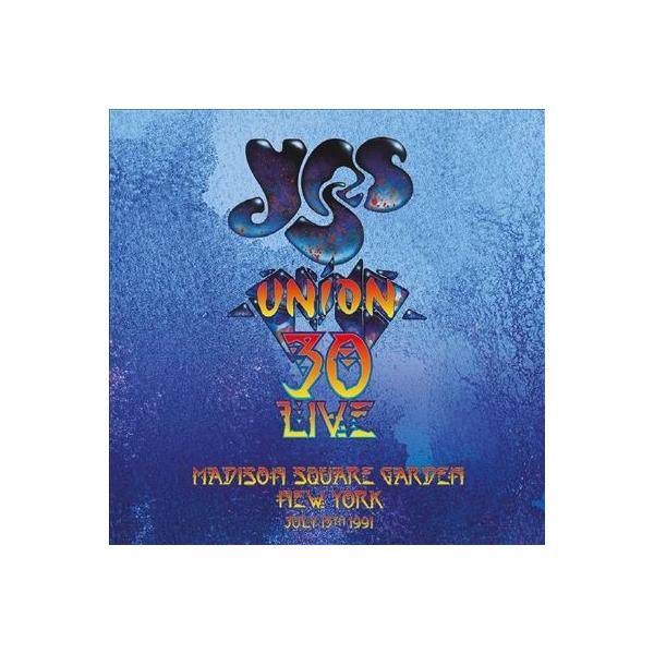 【発売日：2023年05月02日】ご注文後のキャンセル・返品は承れません。発売日:2023年05月02日/商品ID:5613839/ジャンル:ROCK/POP/フォーマット:CD/構成数:3/レーベル:Gonzo/アーティスト:Yes/アー...
