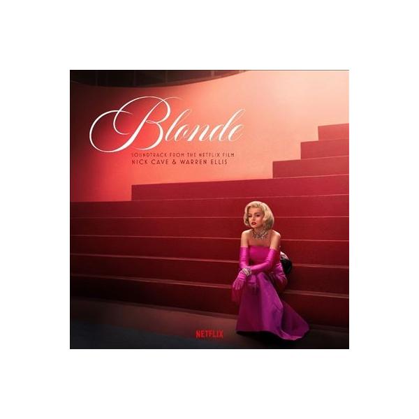 【発売日：2023年02月10日】ご注文後のキャンセル・返品は承れません。発売日:2023年02月10日/商品ID:5613874/ジャンル:サウンドトラック/フォーマット:LP/構成数:1/レーベル:Invada/アーティスト:Nick ...