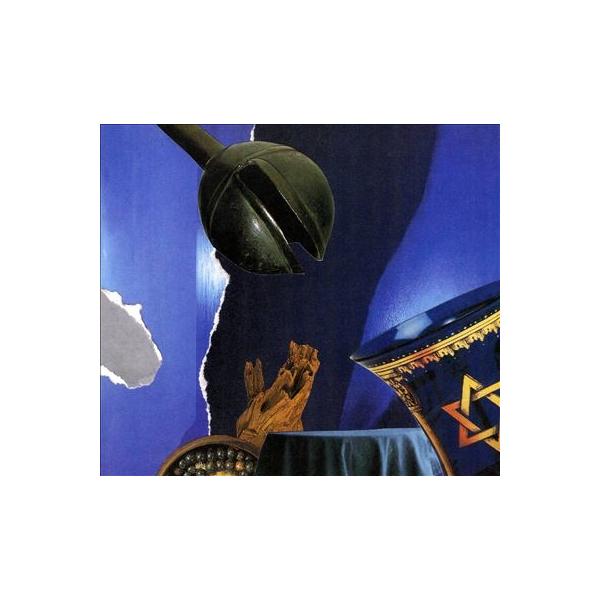 【発売日：2023年01月20日】ご注文後のキャンセル・返品は承れません。発売日:2023年01月20日/商品ID:5613920/ジャンル:JAZZ/フォーマット:CD/構成数:1/レーベル:Tzadik Records/アーティスト:J...