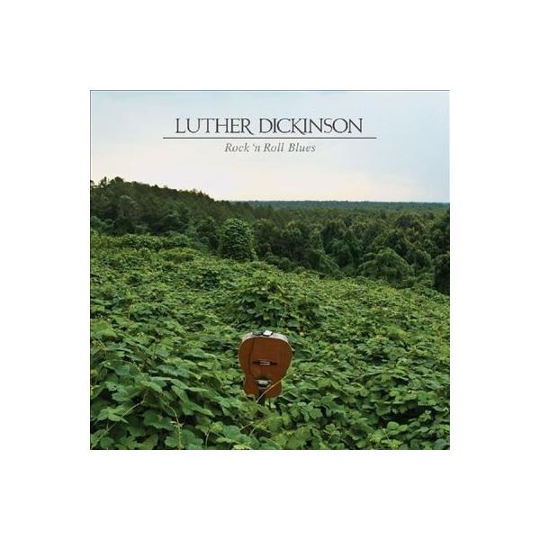 【発売日：2023年04月18日】ご注文後のキャンセル・返品は承れません。発売日:2023年04月18日/商品ID:5613921/ジャンル:COUNTRY/BLUES/フォーマット:LP/構成数:1/レーベル:New West/アーティス...