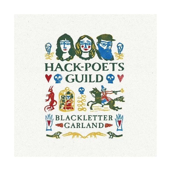 【発売日：2023年03月15日】ご注文後のキャンセル・返品は承れません。発売日:2023年03月15日/商品ID:5614580/ジャンル:COUNTRY/BLUES/フォーマット:CD/構成数:1/レーベル:One Little Ind...