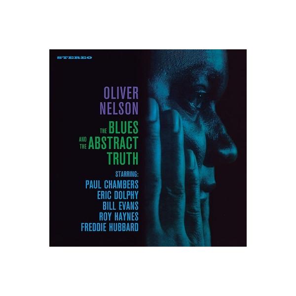 【発売日：2023年01月27日】ご注文後のキャンセル・返品は承れません。発売日:2023年01月下旬/商品ID:5614581/ジャンル:JAZZ/フォーマット:LP/構成数:1/レーベル:Wax Time/アーティスト:Oliver N...