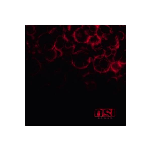 【発売日：2023年02月10日】ご注文後のキャンセル・返品は承れません。発売日:2023年02月10日/商品ID:5614585/ジャンル:ROCK/POP/フォーマット:CD/構成数:2/レーベル:Metal Blade Records...