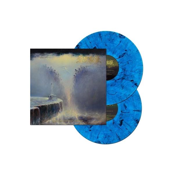 【発売日：2023年01月27日】ご注文後のキャンセル・返品は承れません。発売日:2023年01月27日/商品ID:5614624/ジャンル:ROCK/POP/フォーマット:LP/構成数:2/レーベル:Prosthetic Records/...