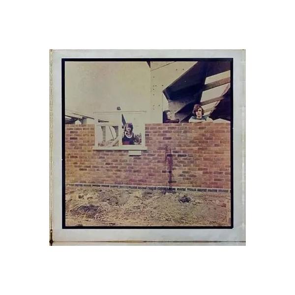 【発売日：2022年12月23日】ご注文後のキャンセル・返品は承れません。発売日:2022年12月23日/商品ID:5614627/ジャンル:ROCK/POP/フォーマット:LP/構成数:1/レーベル:Seelie Court/アーティスト...