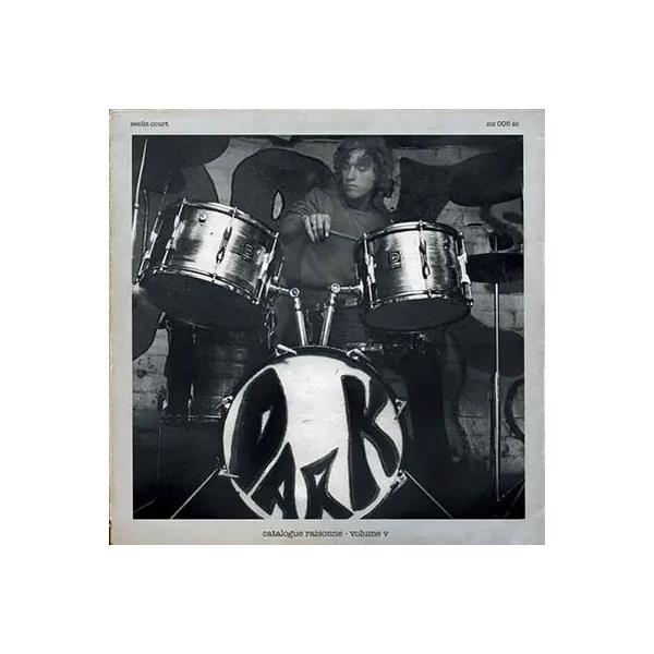 【発売日：2022年12月23日】ご注文後のキャンセル・返品は承れません。発売日:2022年12月下旬/商品ID:5614645/ジャンル:ROCK/POP/フォーマット:LP/構成数:1/レーベル:Seelie Court/アーティスト:...