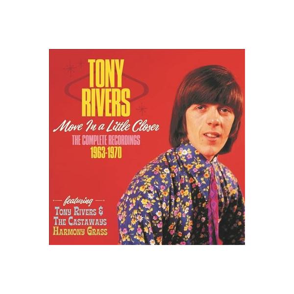 【発売日：2023年02月24日】ご注文後のキャンセル・返品は承れません。発売日:2023年02月24日/商品ID:5614659/ジャンル:ROCK/POP/フォーマット:CD/構成数:3/レーベル:Grapefruit/アーティスト:T...