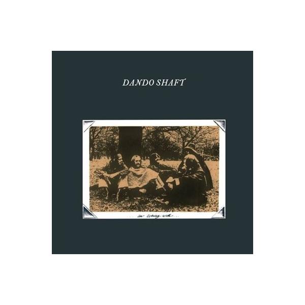 【発売日：2023年02月03日】ご注文後のキャンセル・返品は承れません。発売日:2023年02月03日/商品ID:5614699/ジャンル:ROCK/POP/フォーマット:LP/構成数:1/レーベル:Trading Places/アーティ...