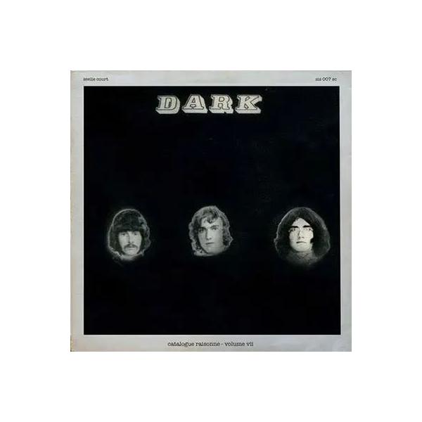 【発売日：2022年12月23日】ご注文後のキャンセル・返品は承れません。発売日:2022年12月下旬/商品ID:5614722/ジャンル:ROCK/POP/フォーマット:LP/構成数:1/レーベル:Seelie Court/アーティスト:...