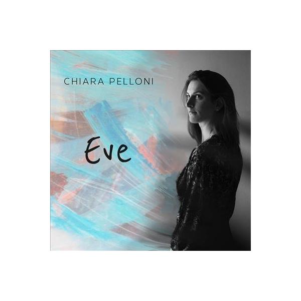 【発売日：2022年12月09日】ご注文後のキャンセル・返品は承れません。発売日:2022年12月09日/商品ID:5614742/ジャンル:JAZZ/フォーマット:LP/構成数:1/レーベル:Caligola/アーティスト:Chiara ...