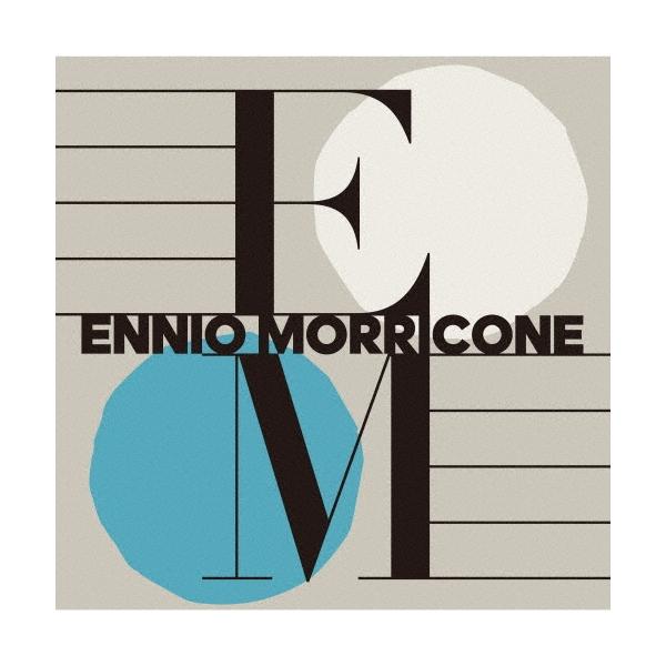 【発売日：2023年01月11日】ご注文後のキャンセル・返品は承れません。発売日:2023年01月11日/商品ID:5614810/ジャンル:サウンドトラック/フォーマット:CD/構成数:2/レーベル:Rambling RECORDS/アー...