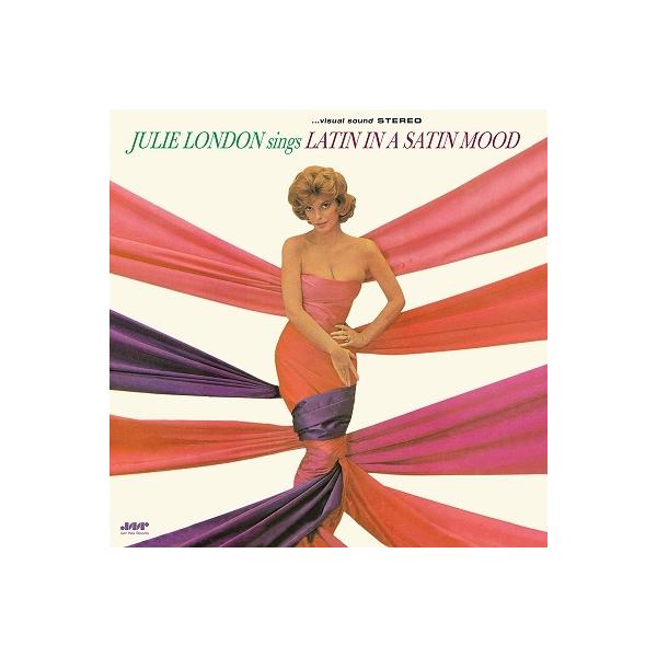 【発売日：2023年01月27日】ご注文後のキャンセル・返品は承れません。発売日:2023年01月27日/商品ID:5614872/ジャンル:JAZZ/フォーマット:LP/構成数:1/レーベル:Jazz Wax Records/アーティスト...