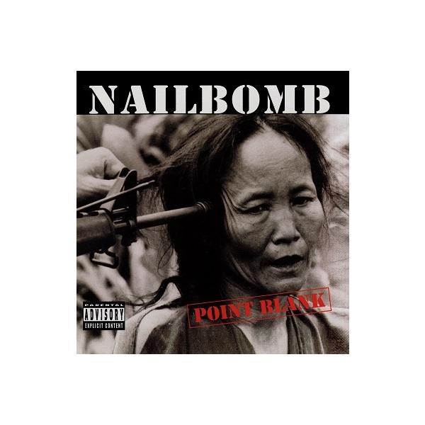 【発売日：2023年01月13日】ご注文後のキャンセル・返品は承れません。発売日:2023年01月13日/商品ID:5615044/ジャンル:ROCK/POP/フォーマット:CD/構成数:1/レーベル:Music On CD/アーティスト:...