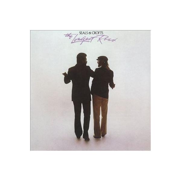 【発売日：2023年01月27日】ご注文後のキャンセル・返品は承れません。発売日:2023年01月27日/商品ID:5615049/ジャンル:ROCK/POP/フォーマット:CD/構成数:1/レーベル:Music On CD/アーティスト:...