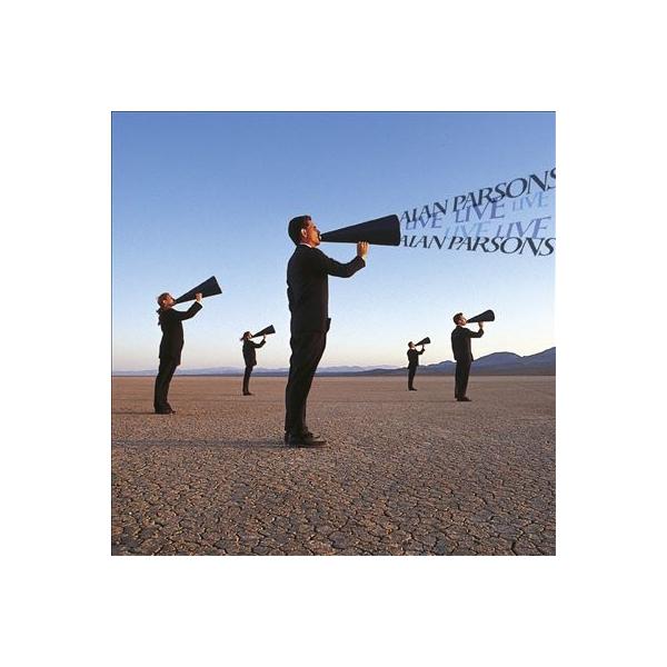 【発売日：2023年01月27日】ご注文後のキャンセル・返品は承れません。発売日:2023年01月27日/商品ID:5615056/ジャンル:ROCK/POP/フォーマット:CD/構成数:1/レーベル:Music On CD/アーティスト:...