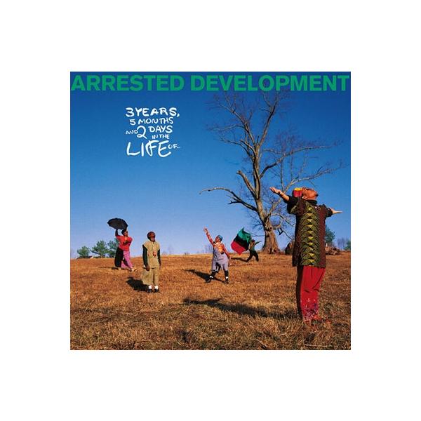 【発売日：2023年01月20日】ご注文後のキャンセル・返品は承れません。発売日:2023年01月20日/商品ID:5615058/ジャンル:SOUL/CLUB/RAP/フォーマット:CD/構成数:1/レーベル:Music On CD/アー...