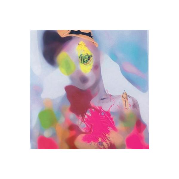 【発売日：2023年01月27日】ご注文後のキャンセル・返品は承れません。発売日:2023年01月27日/商品ID:5615120/ジャンル:ROCK/POP/フォーマット:LP/構成数:1/レーベル:BMG/アーティスト:Marianne...