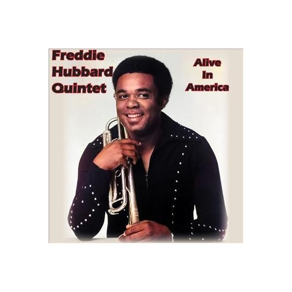 【発売日：2023年03月03日】ご注文後のキャンセル・返品は承れません。発売日:2023年03月03日/商品ID:5615139/ジャンル:JAZZ/フォーマット:CD/構成数:1/レーベル:Renaissance Records/アーテ...