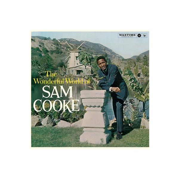 【発売日：2023年01月27日】ご注文後のキャンセル・返品は承れません。発売日:2023年01月下旬/商品ID:5616179/ジャンル:SOUL/CLUB/RAP/フォーマット:LP/構成数:1/レーベル:Wax Time/アーティスト...