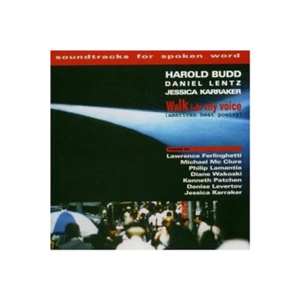 【発売日：2022年09月23日】ご注文後のキャンセル・返品は承れません。発売日:2022年09月23日/商品ID:5616240/ジャンル:JAZZ/フォーマット:CD/構成数:1/レーベル:Materiali Sonori/アーティスト...