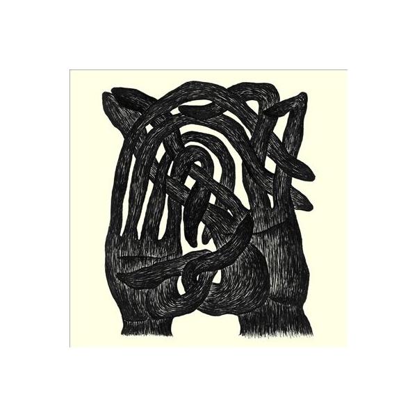 【発売日：2023年01月31日】ご注文後のキャンセル・返品は承れません。発売日:2023年01月31日/商品ID:5616959/ジャンル:SOUL/CLUB/RAP/フォーマット:LP/構成数:1/レーベル:Nyege Nyege Ta...