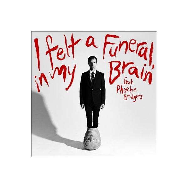 【発売日：2023年03月31日】ご注文後のキャンセル・返品は承れません。発売日:2023年03月31日/商品ID:5616967/ジャンル:ROCK/POP/フォーマット:7inch Single/構成数:1/レーベル:Loma Vist...