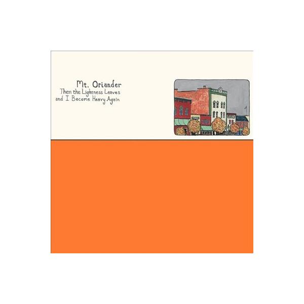 【発売日：2023年02月03日】ご注文後のキャンセル・返品は承れません。発売日:2023年02月03日/商品ID:5617063/ジャンル:ROCK/POP/フォーマット:LP/構成数:1/レーベル:Count Your Lucky St...