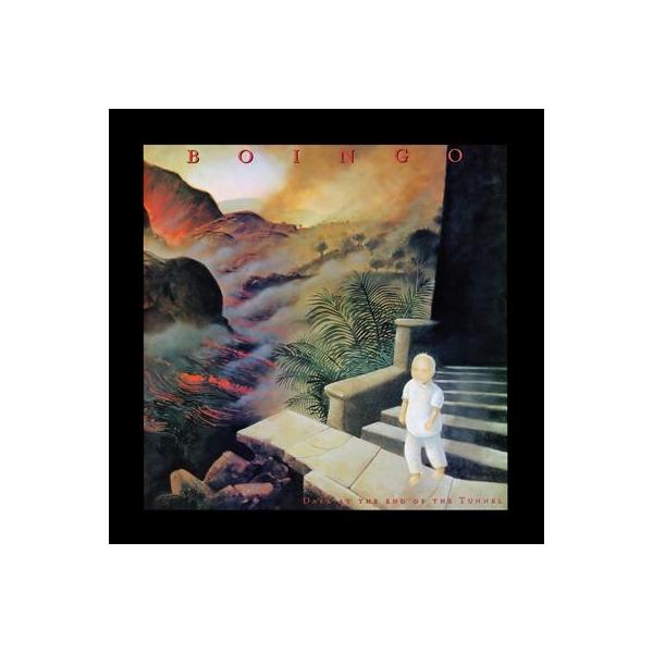 【発売日：2022年12月23日】ご注文後のキャンセル・返品は承れません。発売日:2022年12月23日/商品ID:5617102/ジャンル:ROCK/POP/フォーマット:CD/構成数:1/レーベル:Rubellan Remasters/...