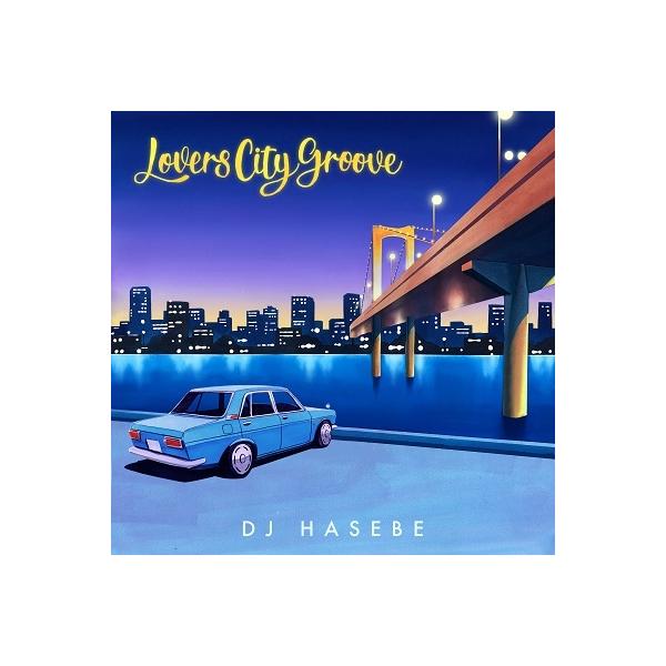 【発売日：2023年01月18日】ご注文後のキャンセル・返品は承れません。発売日:2023年01月18日/商品ID:5617246/ジャンル:J-POP/フォーマット:CD/構成数:1/レーベル:Insense Music Works/アー...