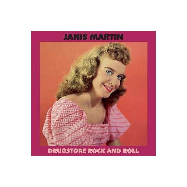 【発売日：2023年01月27日】ご注文後のキャンセル・返品は承れません。発売日:2023年01月下旬/商品ID:5617455/ジャンル:ROCK/POP/フォーマット:LP/構成数:1/レーベル:Wax Time/アーティスト:Jani...