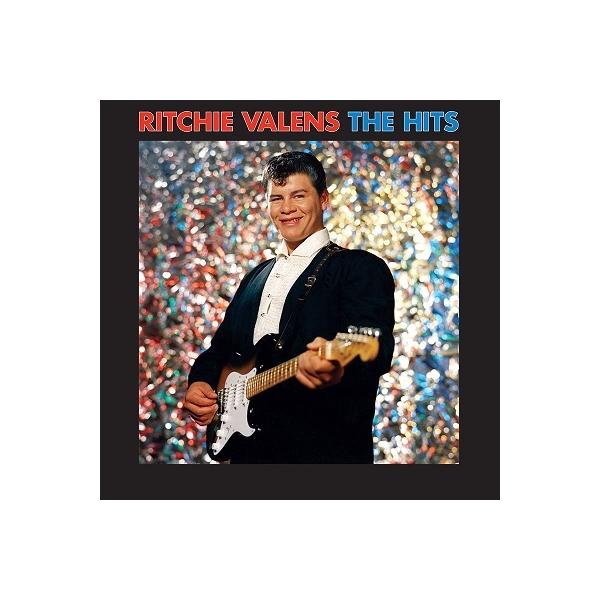 【発売日：2023年01月27日】ご注文後のキャンセル・返品は承れません。発売日:2023年01月下旬/商品ID:5617457/ジャンル:ROCK/POP/フォーマット:LP/構成数:1/レーベル:Wax Time/アーティスト:Ritc...