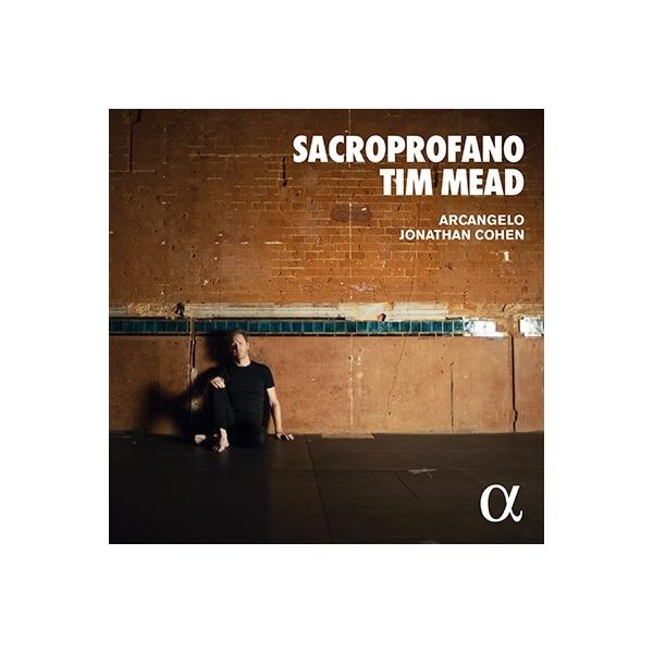 【発売日：2023年01月26日】ご注文後のキャンセル・返品は承れません。発売日:2023年01月26日/商品ID:5617476/ジャンル:CLASSICAL/フォーマット:CD/構成数:1/レーベル:Alpha/アーティスト:ティム・ミ...