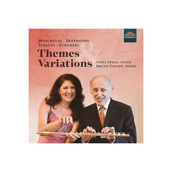 【発売日：2023年01月26日】ご注文後のキャンセル・返品は承れません。発売日:2023年01月26日/商品ID:5617511/ジャンル:CLASSICAL/フォーマット:CD/構成数:1/レーベル:Dynamic/アーティスト:ルイー...