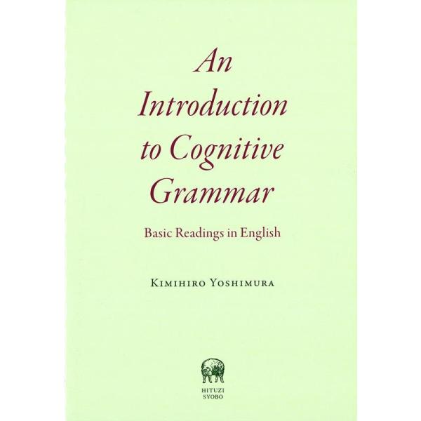 【発売日：2022年12月31日】ご注文後のキャンセル・返品は承れません。発売日:2022年12月/商品ID:5617868/ジャンル:DOMESTIC BOOKS/フォーマット:Book/構成数:1/レーベル:医学図書出版/アーティスト:...