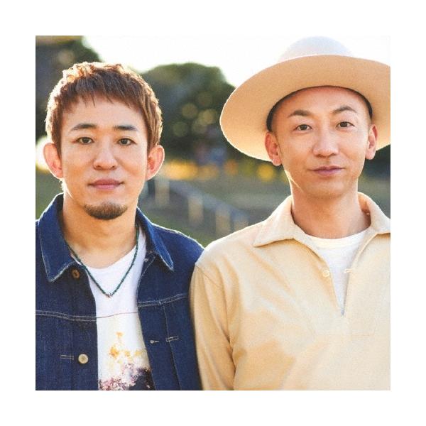 【発売日：2023年03月29日】ご注文後のキャンセル・返品は承れません。発売日:2023年03月29日/商品ID:5618023/ジャンル:J-POP/フォーマット:CD/構成数:1/レーベル:DREAMUSIC/アーティスト:FUNKY...