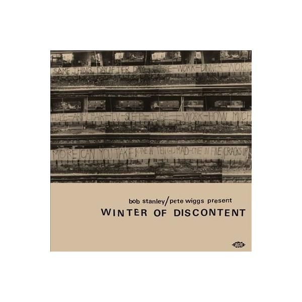 【発売日：2023年02月20日】ご注文後のキャンセル・返品は承れません。発売日:2023年02月20日/商品ID:5618035/ジャンル:ROCK/POP/フォーマット:CD/構成数:1/レーベル:Ace Records/タイトル:Bo...