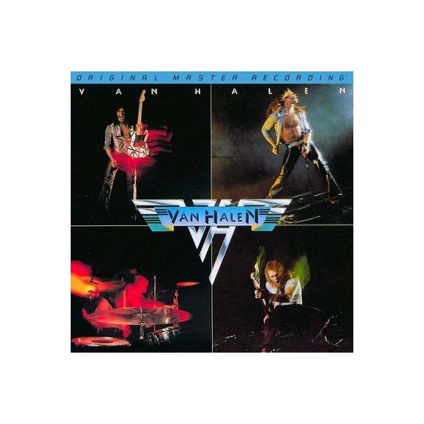 【発売日：2023年12月22日】ご注文後のキャンセル・返品は承れません。発売日:2023年12月22日/商品ID:5618070/ジャンル:ROCK/POP/フォーマット:SACD Hybrid/構成数:1/レーベル:Mobile Fid...