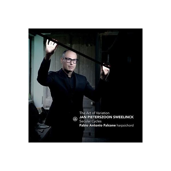 【発売日：2023年01月31日】ご注文後のキャンセル・返品は承れません。発売日:2023年01月31日/商品ID:5618159/ジャンル:CLASSICAL/フォーマット:CD/構成数:1/レーベル:Challenge Classics...