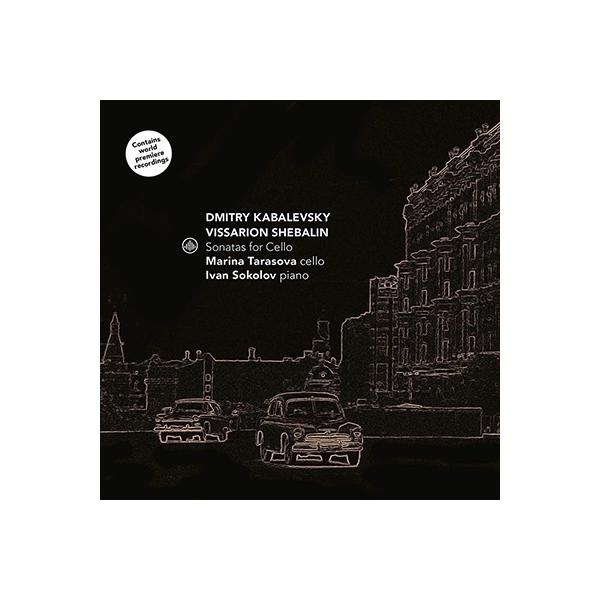 【発売日：2023年01月31日】ご注文後のキャンセル・返品は承れません。発売日:2023年01月31日/商品ID:5618161/ジャンル:CLASSICAL/フォーマット:CD/構成数:1/レーベル:Challenge Classics...