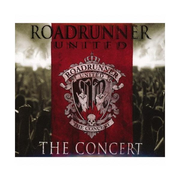 【発売日：2023年03月10日】ご注文後のキャンセル・返品は承れません。発売日:2023年03月10日/商品ID:5618188/ジャンル:ROCK/POP/フォーマット:CD/構成数:3/レーベル:WARNER MUSIC JAPAN/...