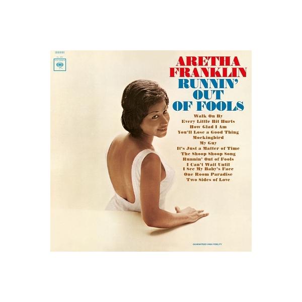 【発売日：2023年02月03日】ご注文後のキャンセル・返品は承れません。発売日:2023年02月03日/商品ID:5618268/ジャンル:SOUL/CLUB/RAP/フォーマット:LP/構成数:1/レーベル:Music On Vinyl...